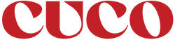 Cuco Official Shop