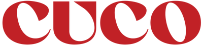 Cuco Official Shop