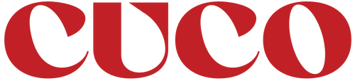 Cuco Official Shop