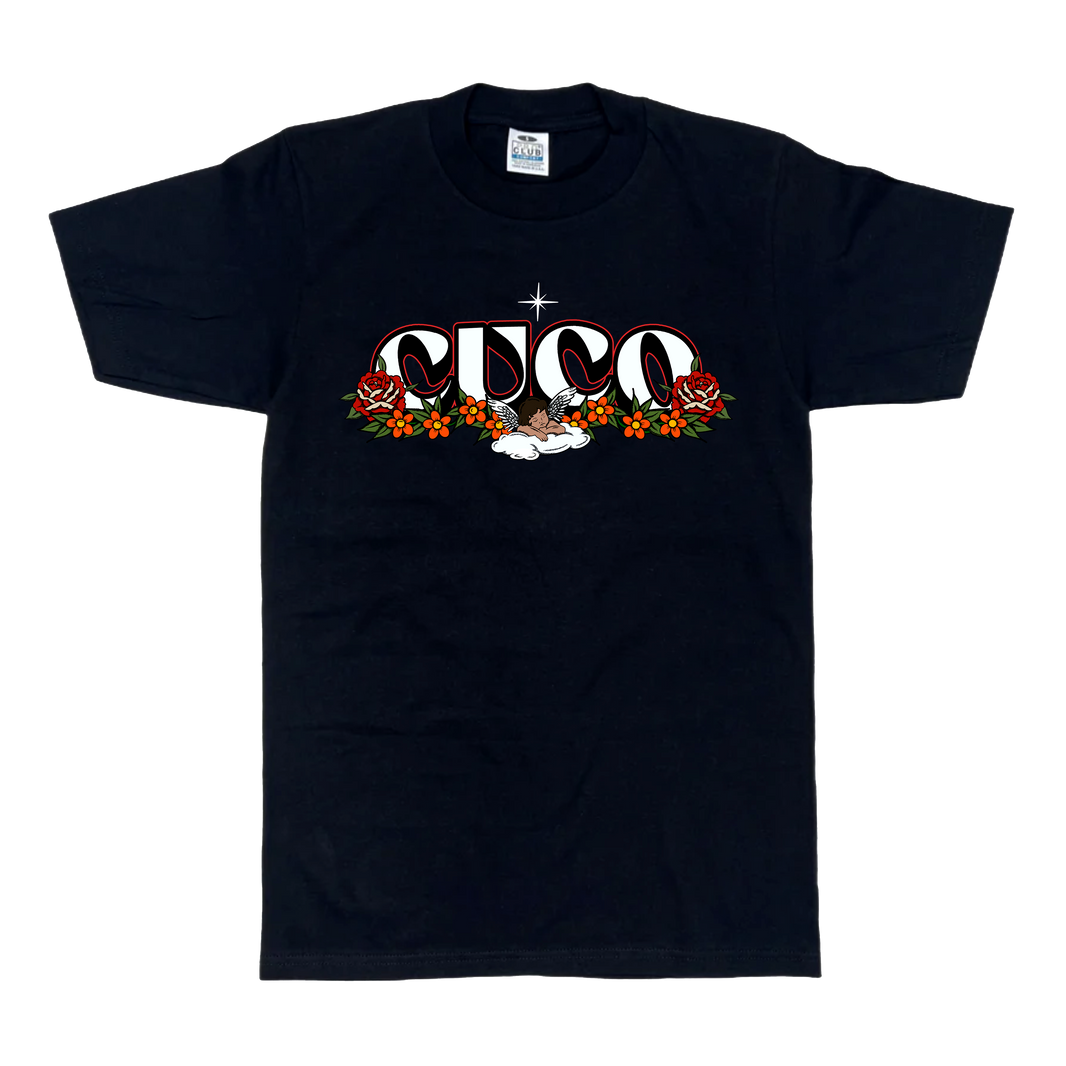Cuco Official Shop