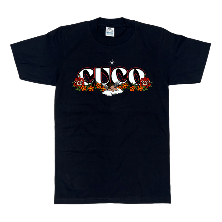 Clothes – Cuco Official