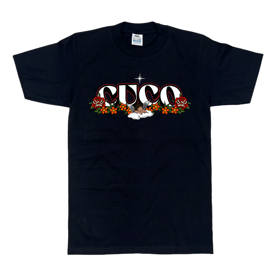 Clothes – Cuco Official