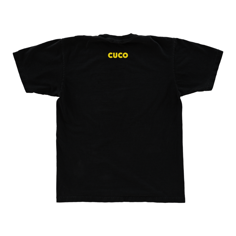 Cuco Official Shop