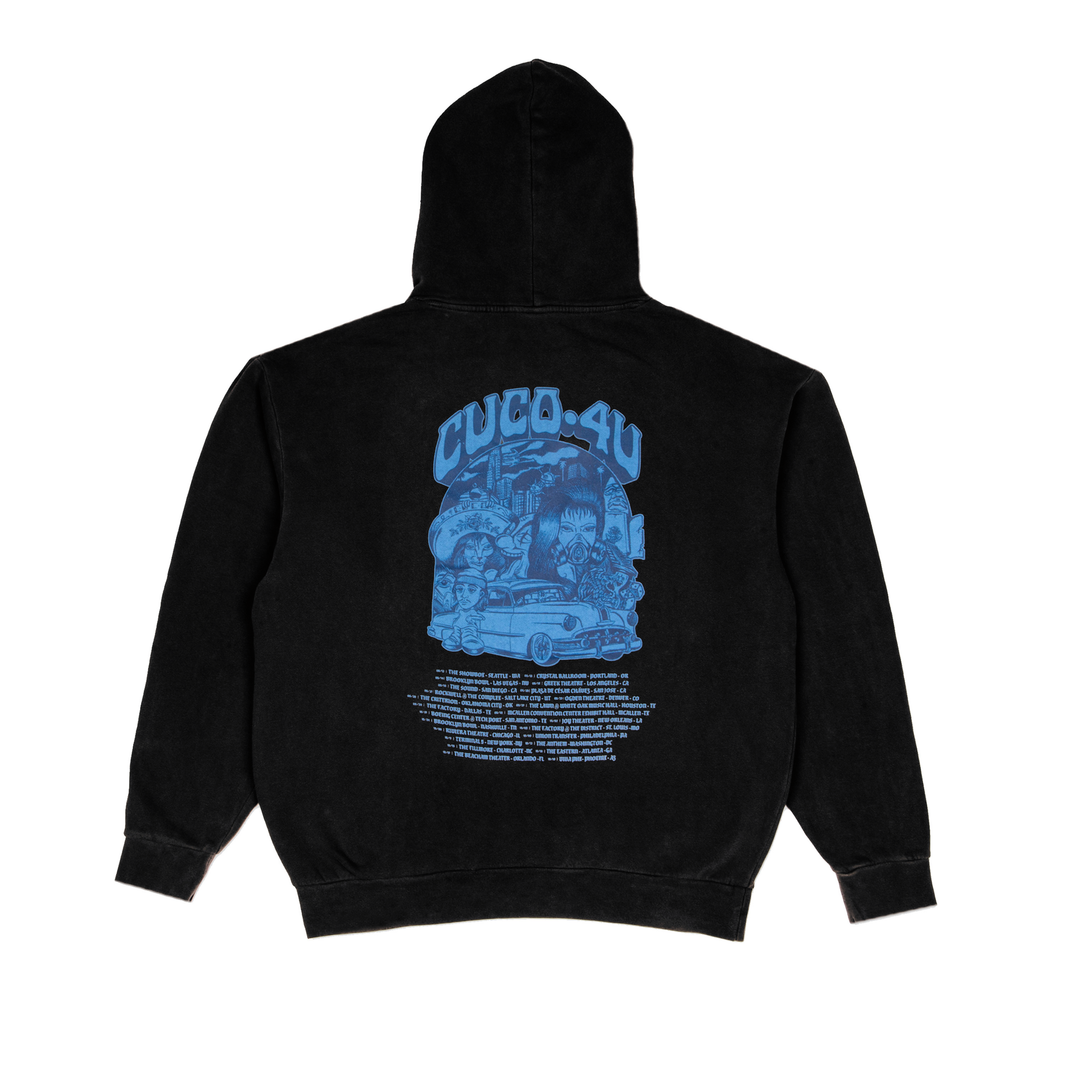 Cuco Official Shop
