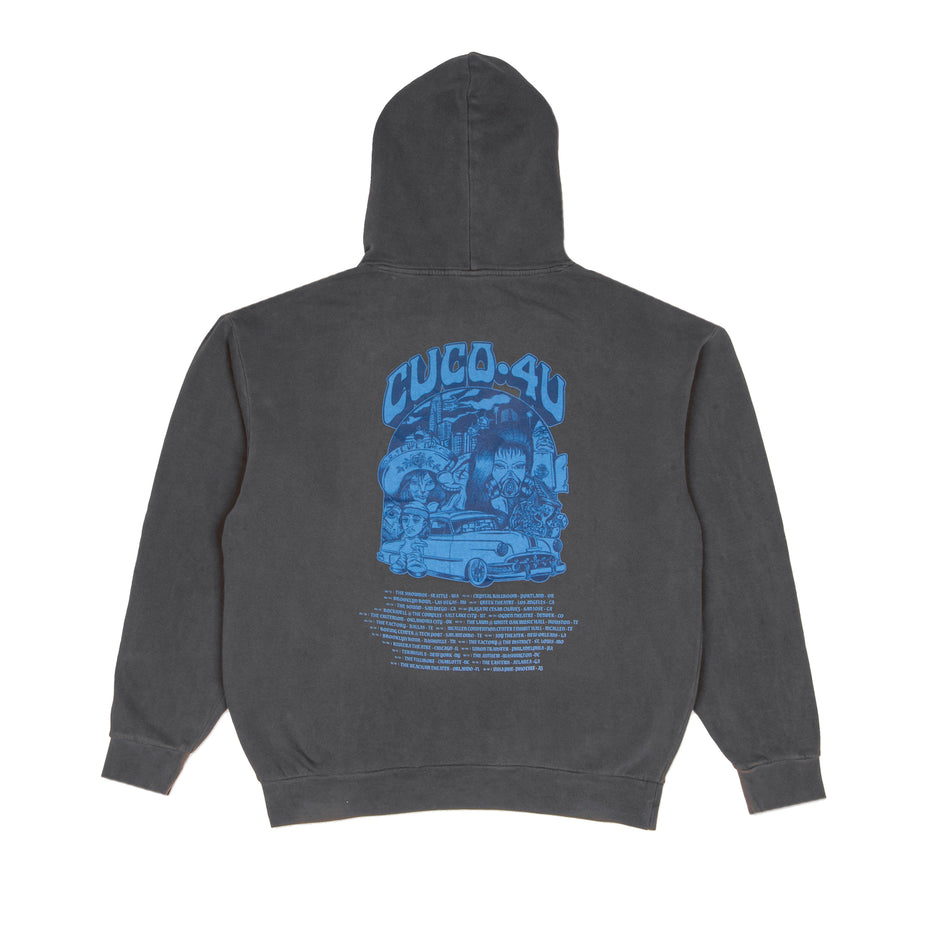 Cuco Official Shop