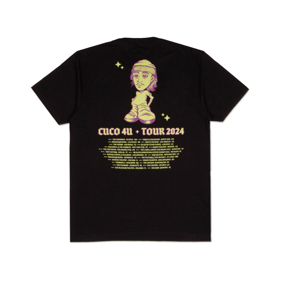 Cuco Official Shop