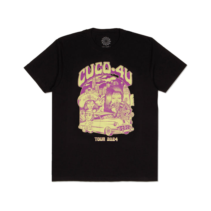Cuco Official Shop