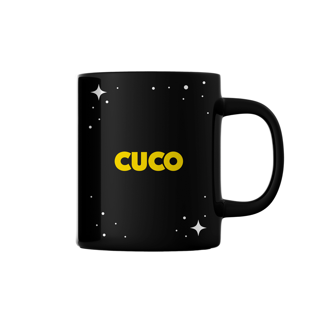 Cuco Official Shop