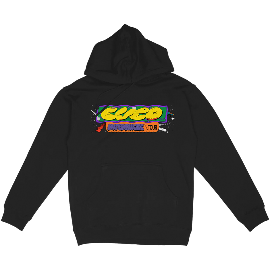 Cuco Official Shop