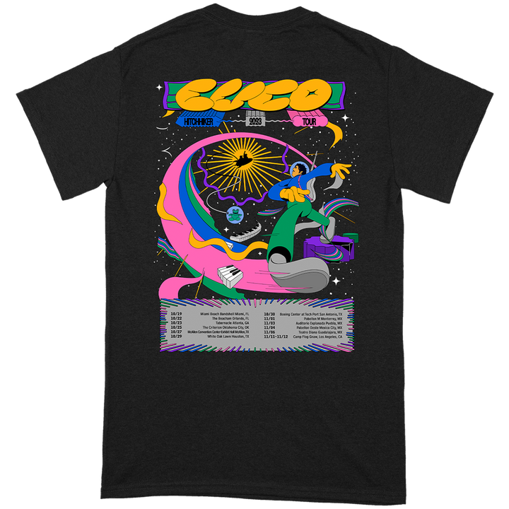 Cuco Official Shop