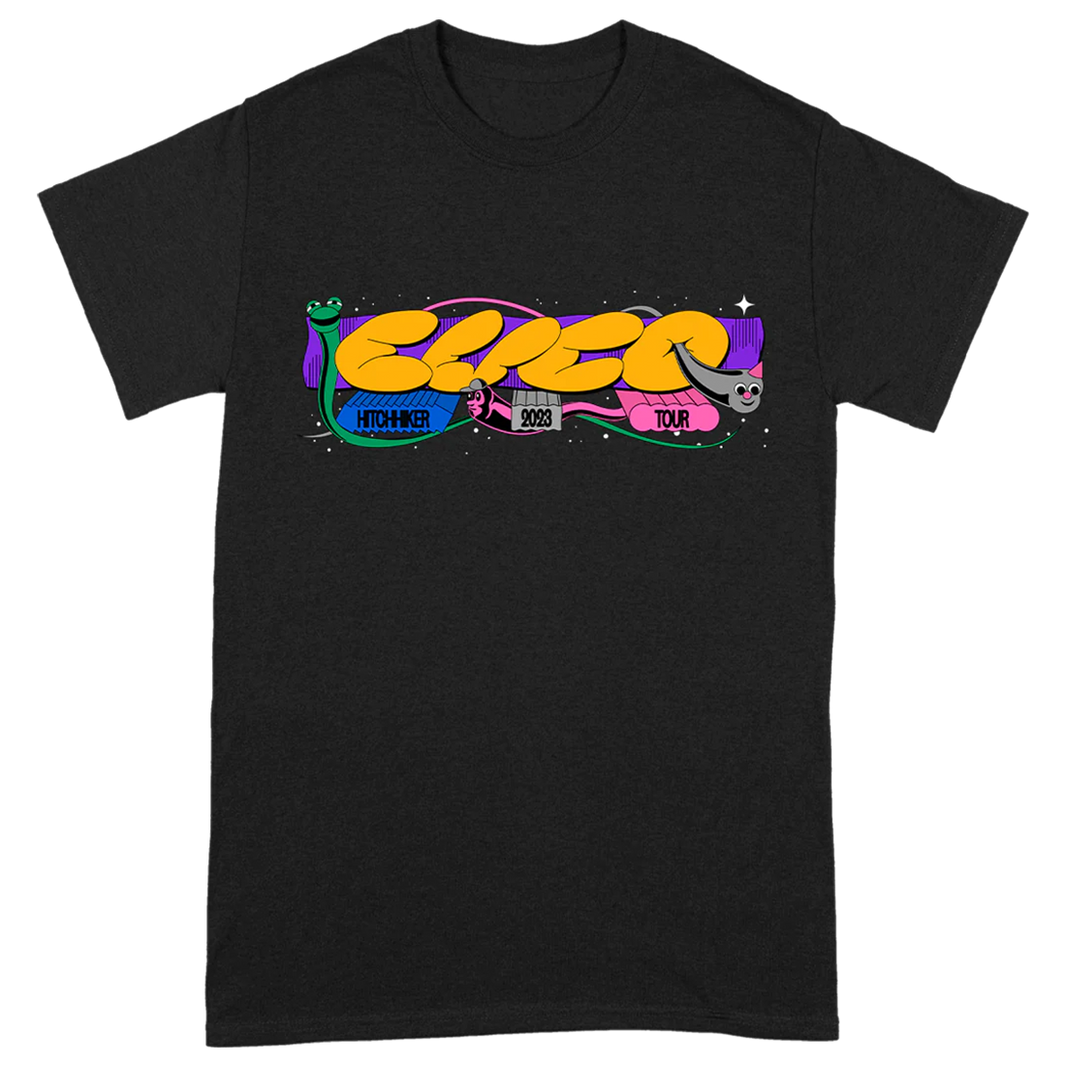 Cuco Official Shop