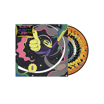 Cuco Official Shop