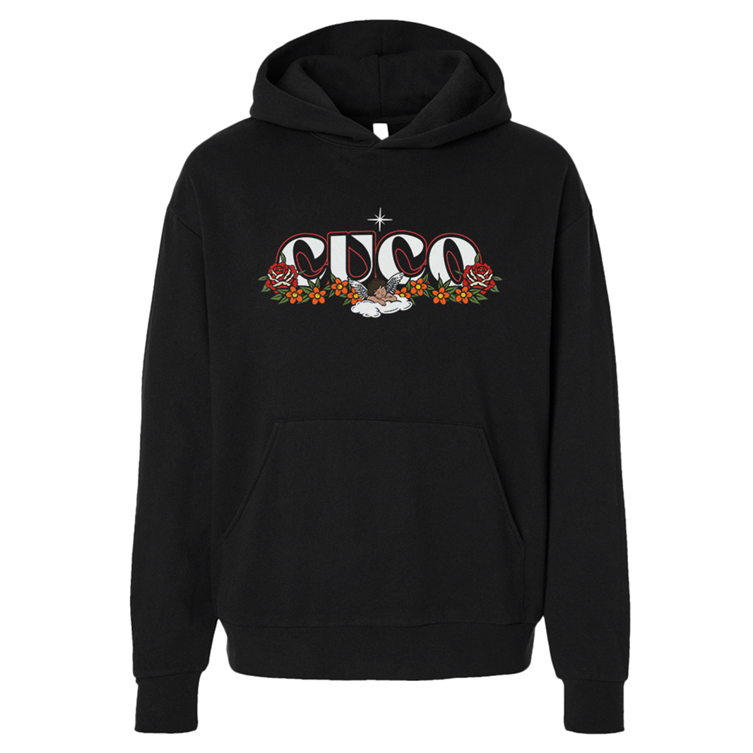Cuco Official Shop