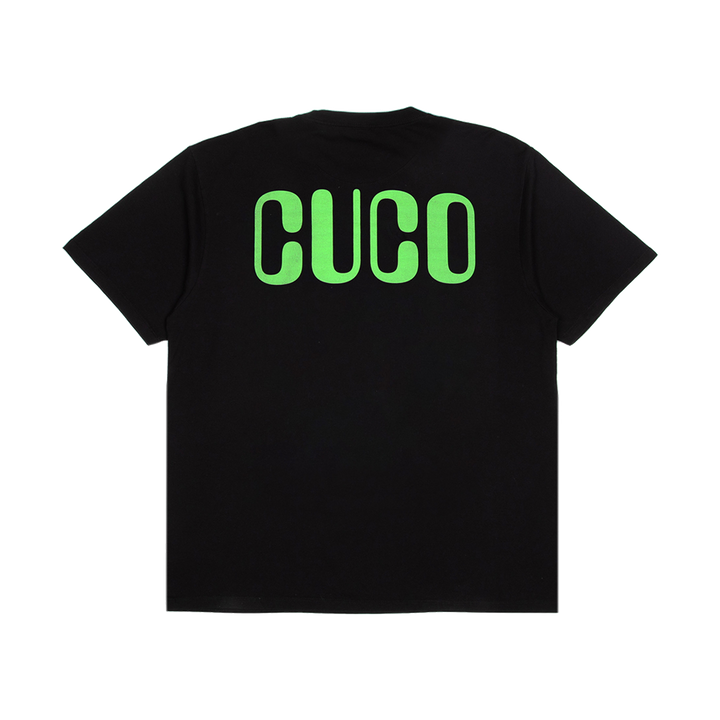 Cuco Official Shop