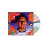 Cuco Official Shop